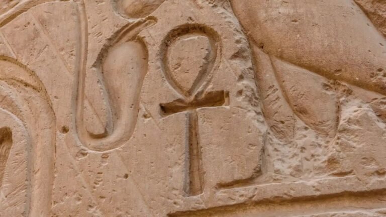 The History Behind Common Symbols Used in Everyday Life - Factscroll
